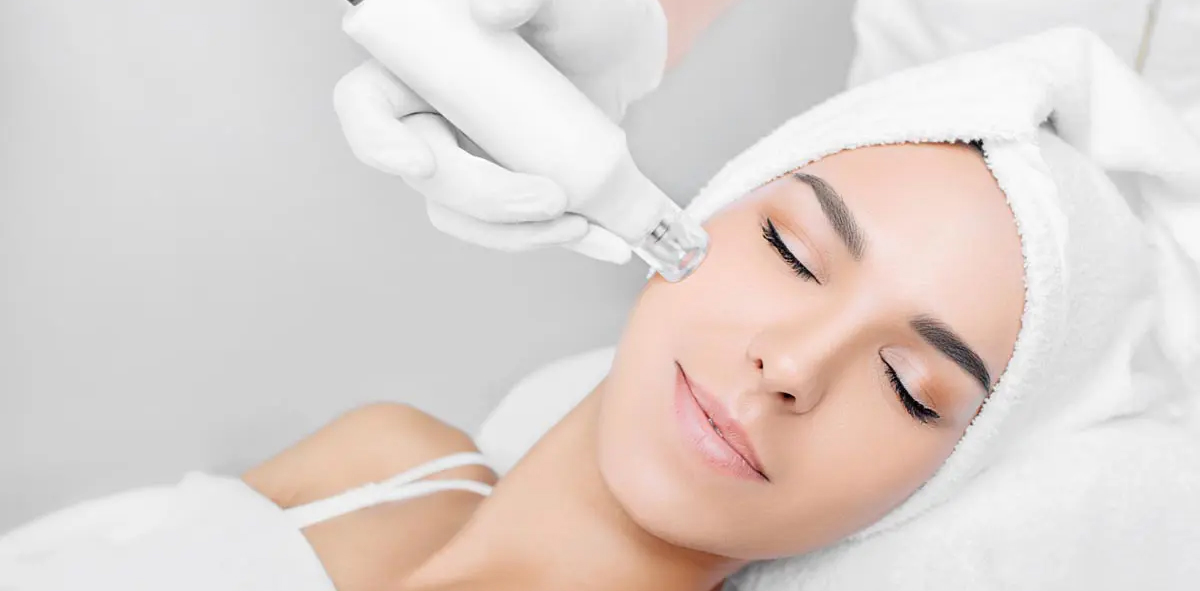 Treatments - | Best skin care clinic in chembur | Skin specialist in ...