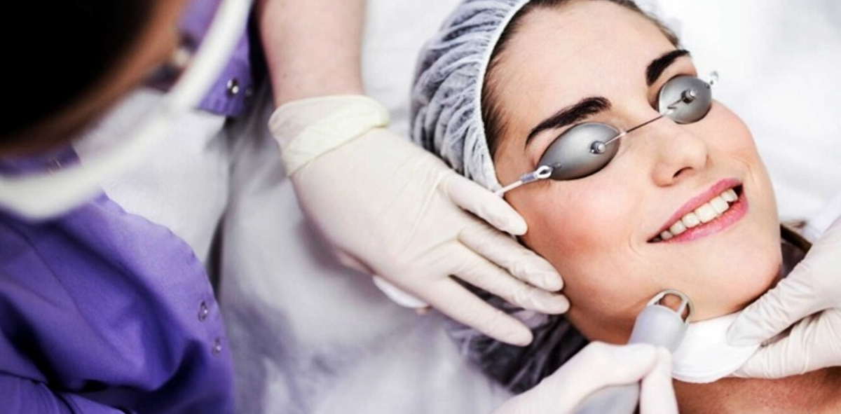 Treatments - | Best skin care clinic in chembur | Skin specialist in ...